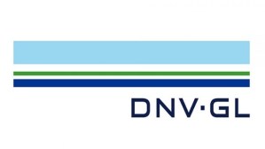 Aluminium & Bronze Sand Castings - Draycast Foundries Limited