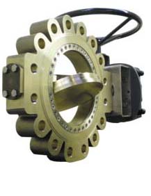 Applications - Draycast Foundries Limited